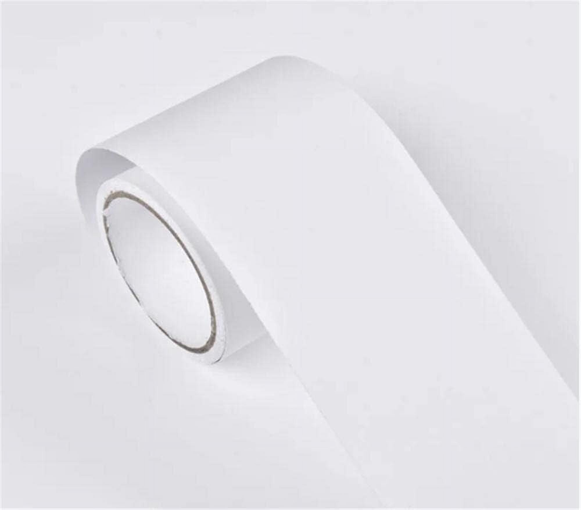 Wewean Peel and Stick Wallpaper Mirror Borders for Bathroom Classroom ...