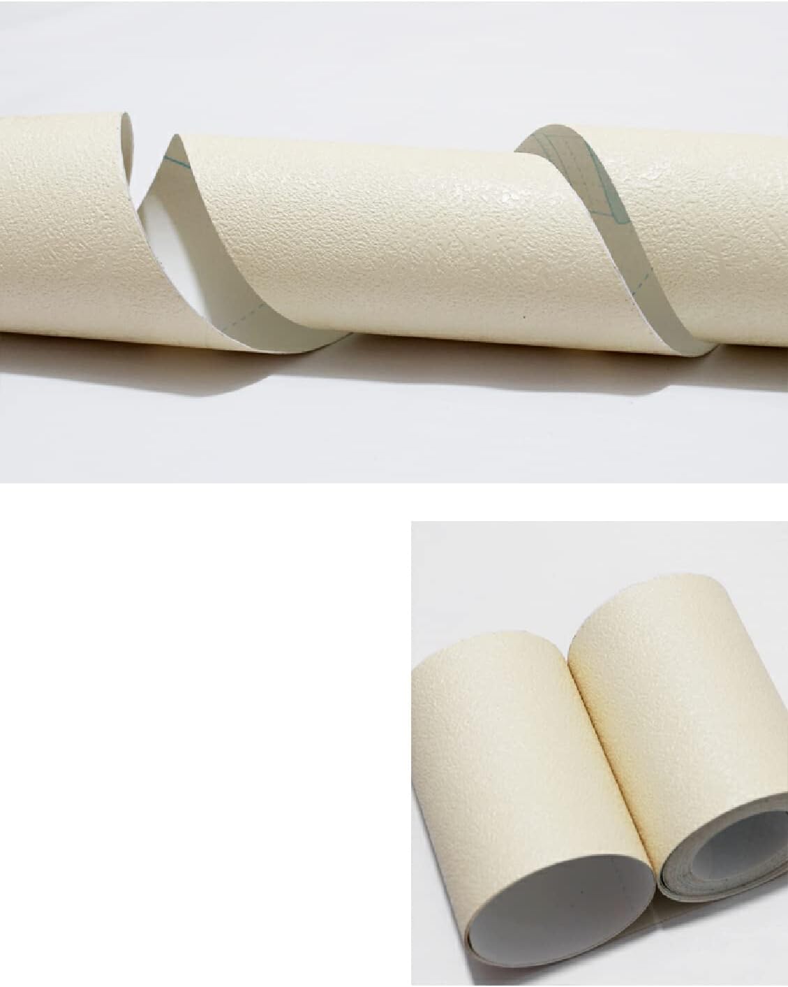 Wewean Peel and Stick Wallpaper Mirror Borders for Bathroom Classroom ...