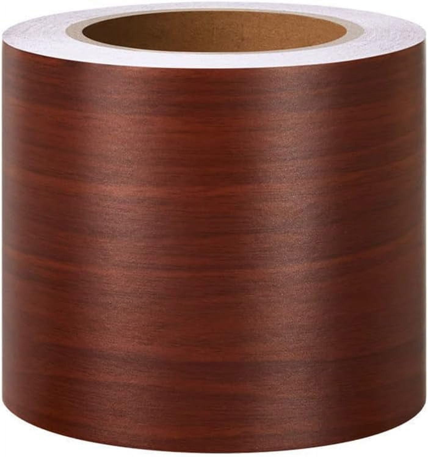 Wewean Peel and Stick Wall Borders Wallpaper Border Window Trim Molding ...