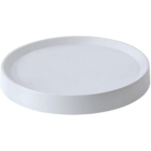 Wewean Plant Caddy,Plant Stand with Wheels,Rolling Plant Stand,Plant ...