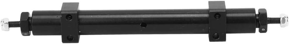 Wewean RC Trailer Axle, Rear axle Rear axle Upgrade Accessories for 1/ ...