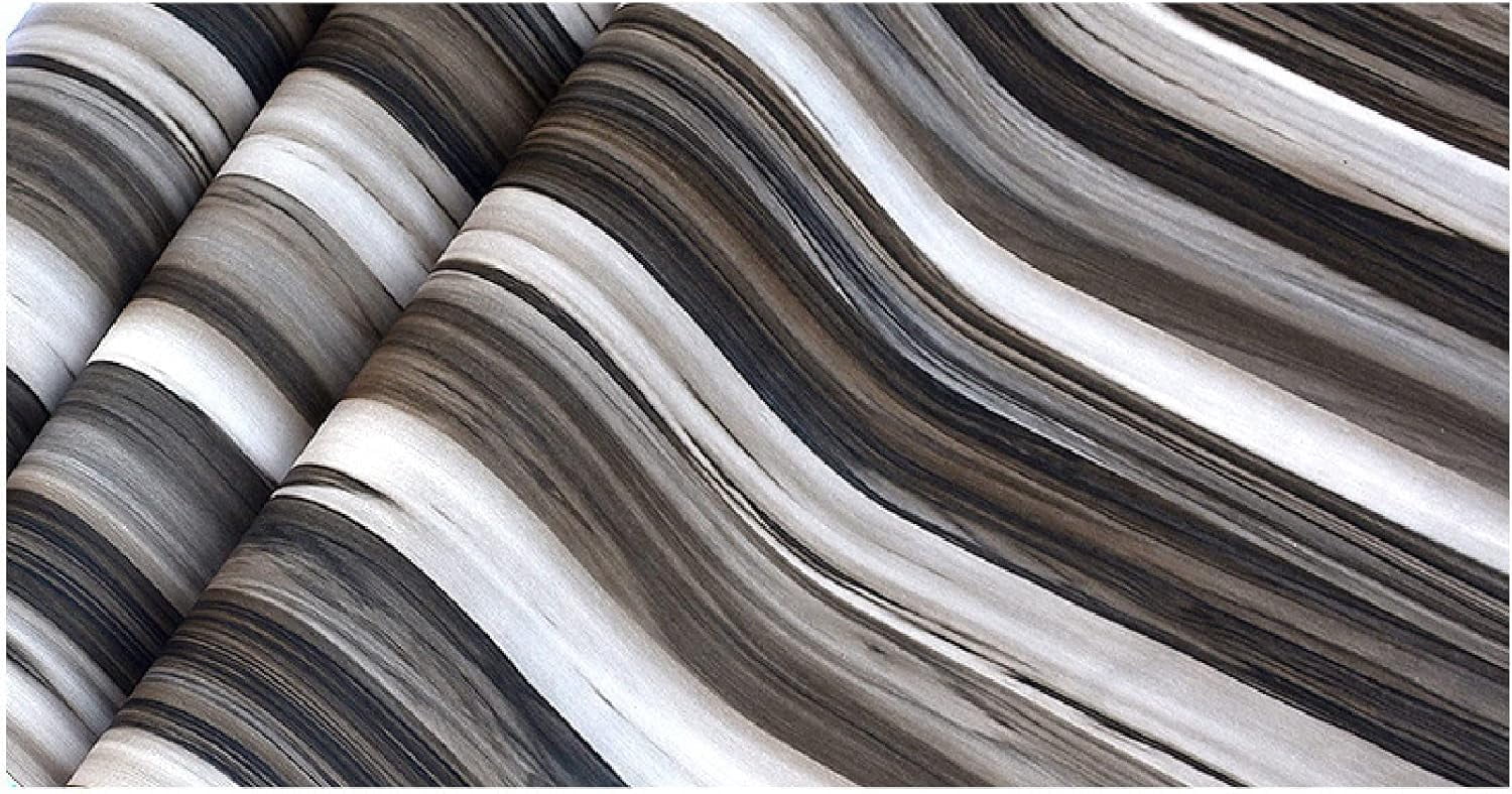 Wewean Self-Adhesive Temporary Wallpaper Kitchen Sticky Vinyl Wrap ...