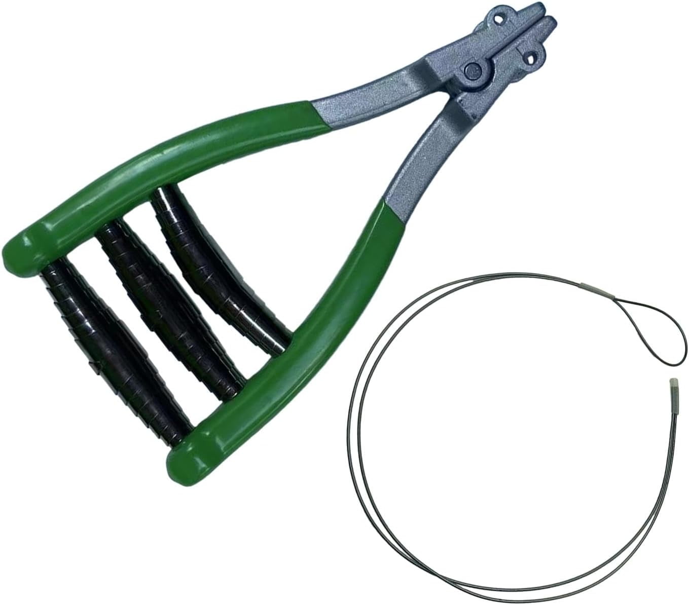 Wewean Starting Clamp, Stringing Tool Stringing Clamp, Portable ...