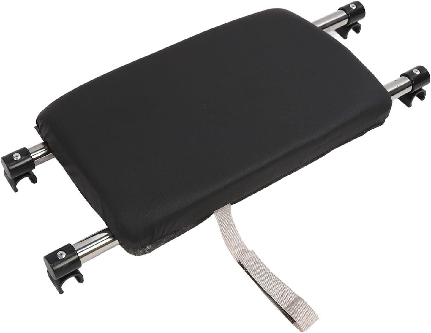 Wewean Walker Rest Seat, Universal Rollator Walker Seat, Folding Walker ...