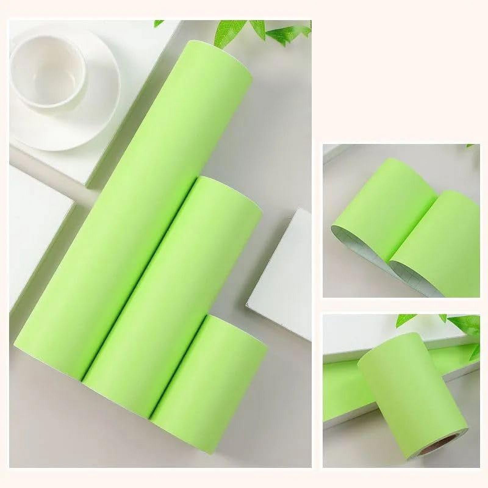 Wewean Wall Borders Peel and Stick Wallpaper Border Window Trim Molding ...