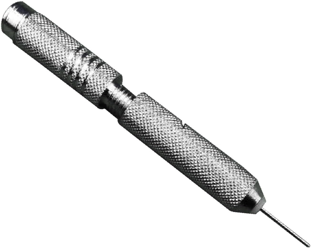 Wewean Watch Band Pin Punch,Link Remover,Repair Tool Punch Repair Tool ...