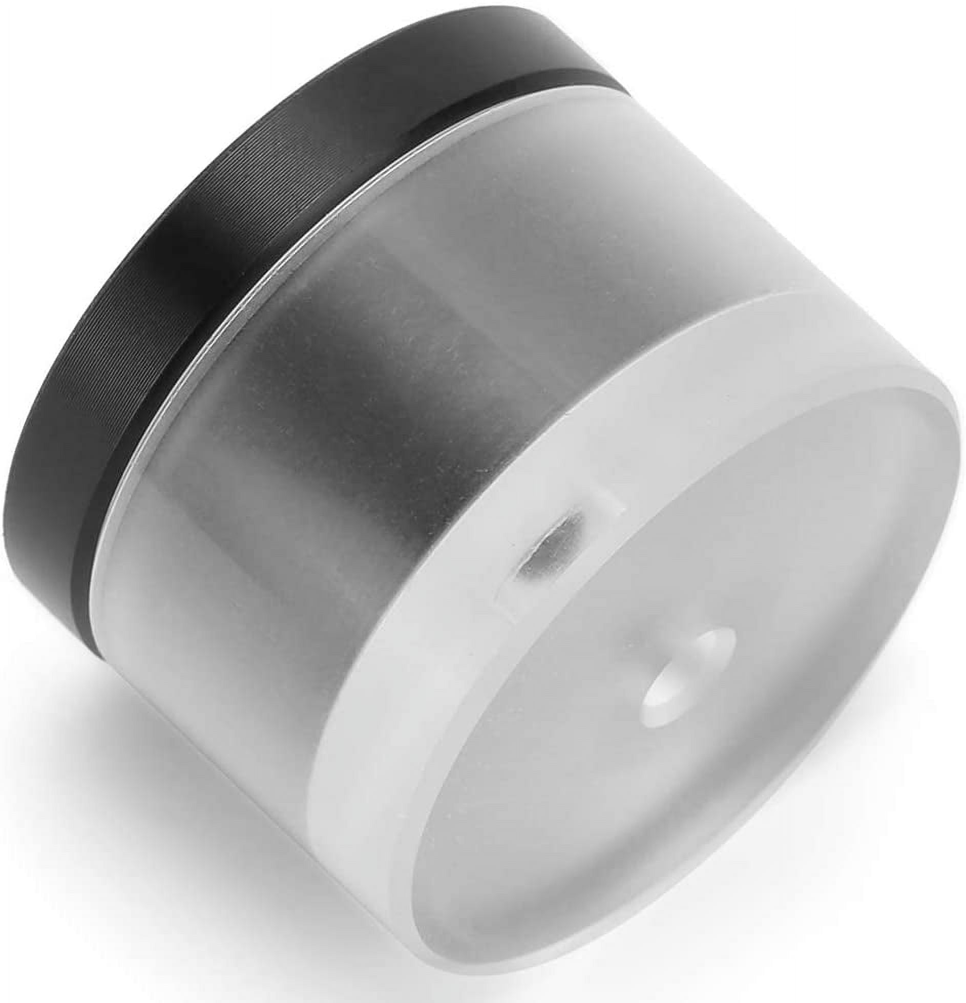 Wewean Watch Mainspring Barrel Closer Close Mainspring Barrel Tool ...