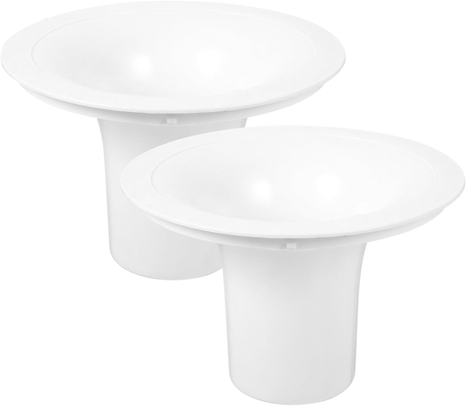 Wewean Water Cooler Smart Seat Water Dispenser Replacement Parts ...