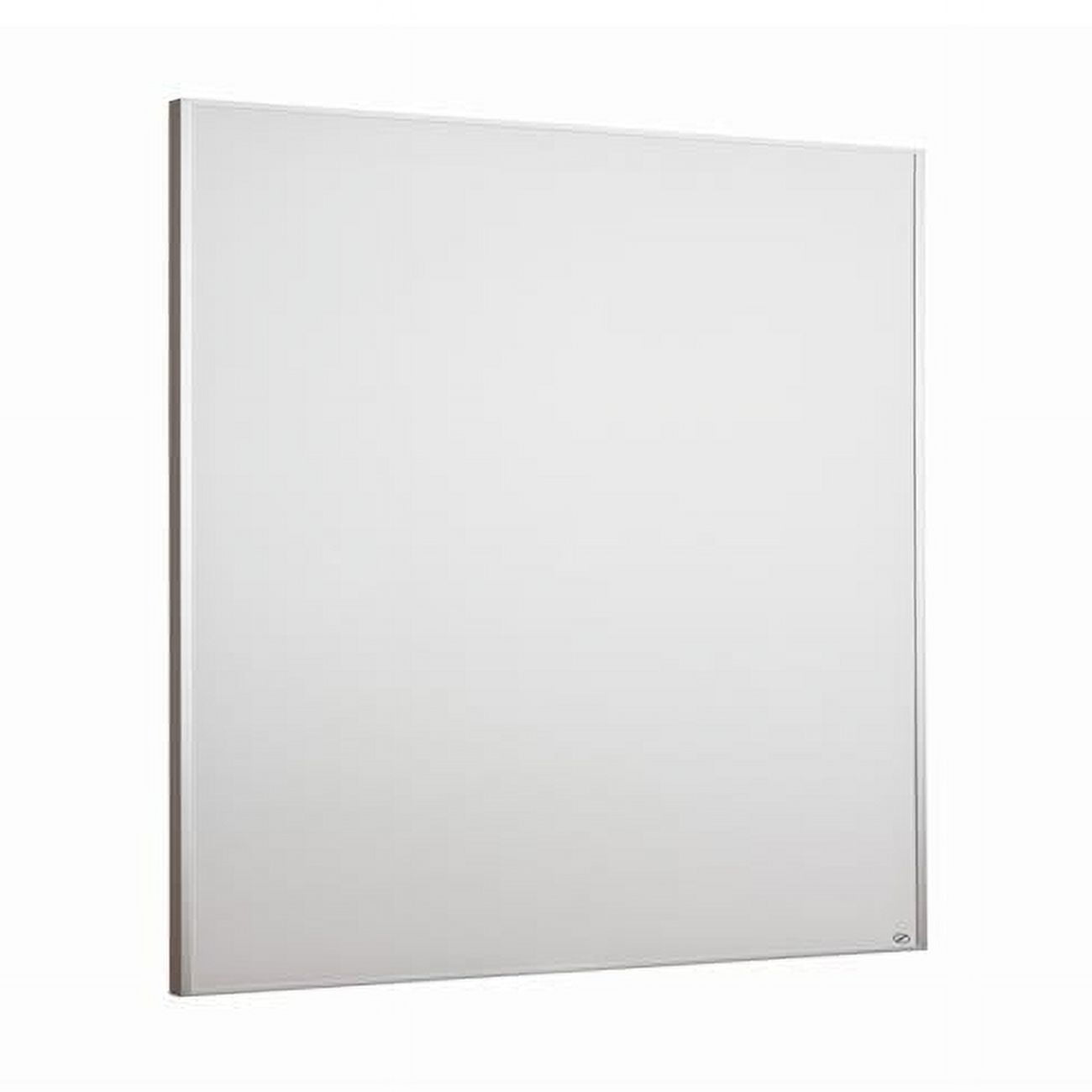 Wexstar 400W Infrared Electric Panel Heater - White - Walmart.com