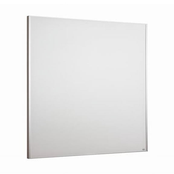 Infrared Panel Heaters