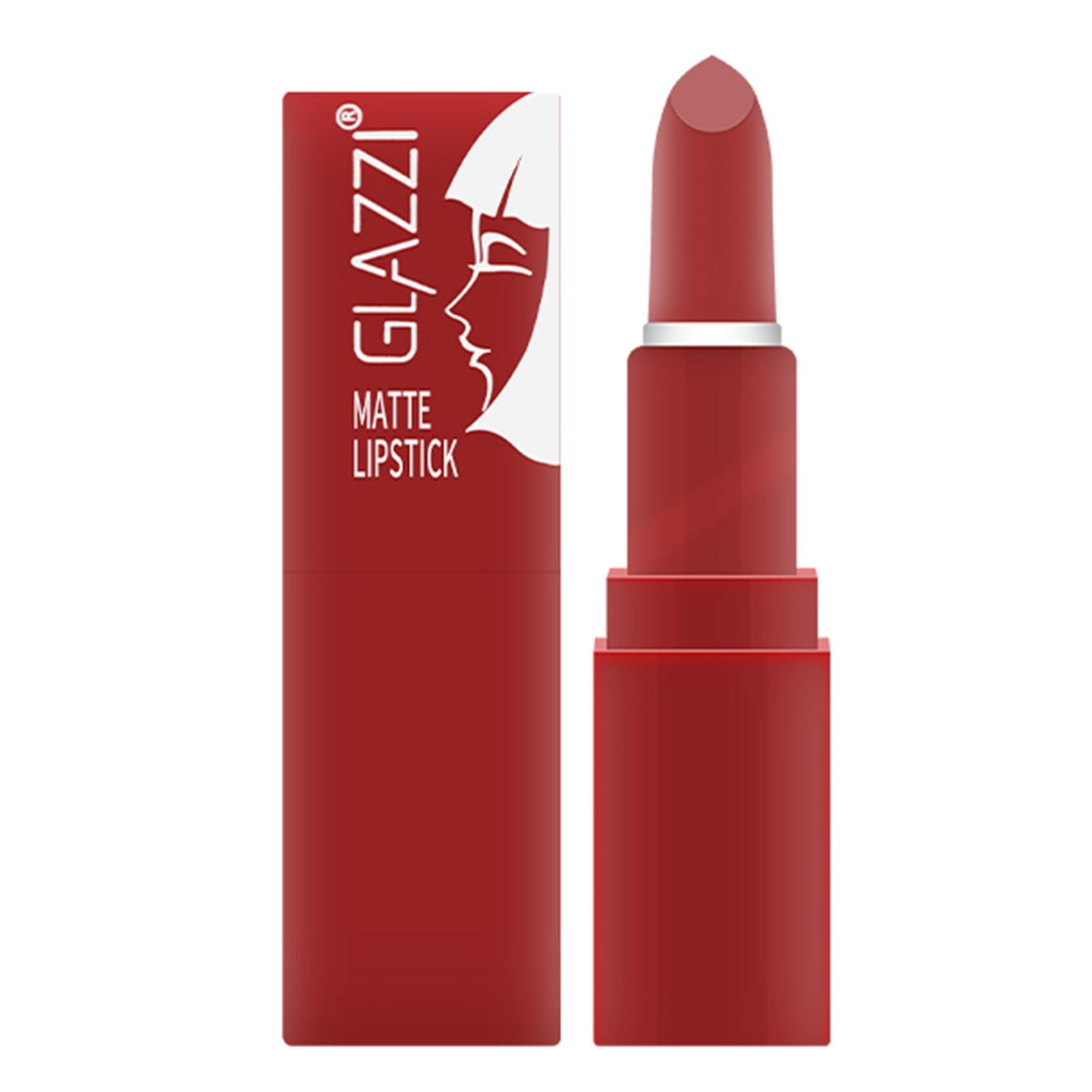 Weyolog Lipstick For Women Lip Tint Makeup Long Lasting Waterproof
