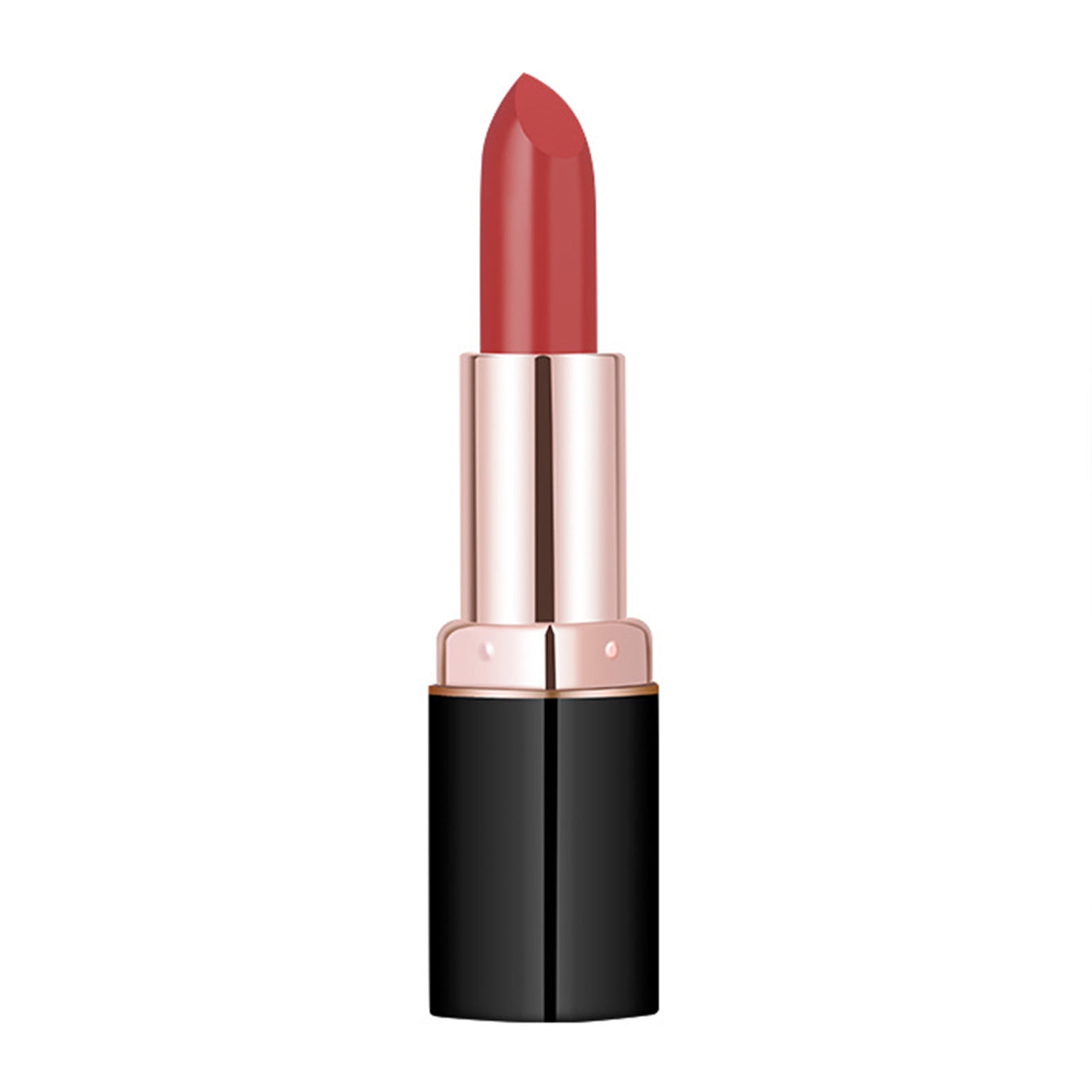 Weyolog Lipstick For Women Moisturizing And Long Lasting Lipstick For