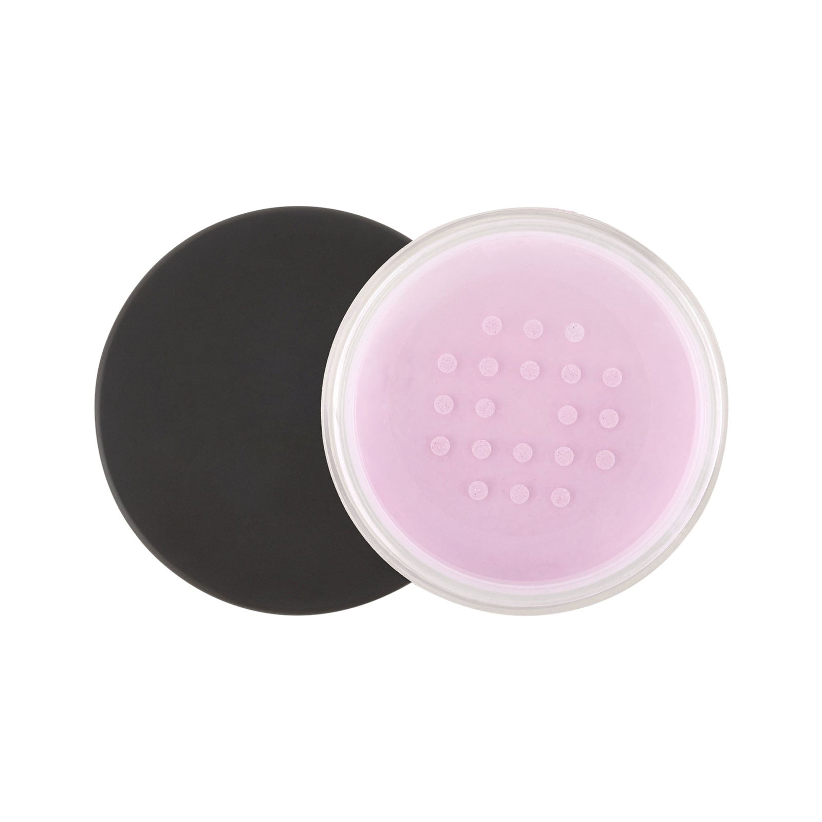 Weyolog Allaura Beauty Setting Powder Blurring Setting Powder By ...
