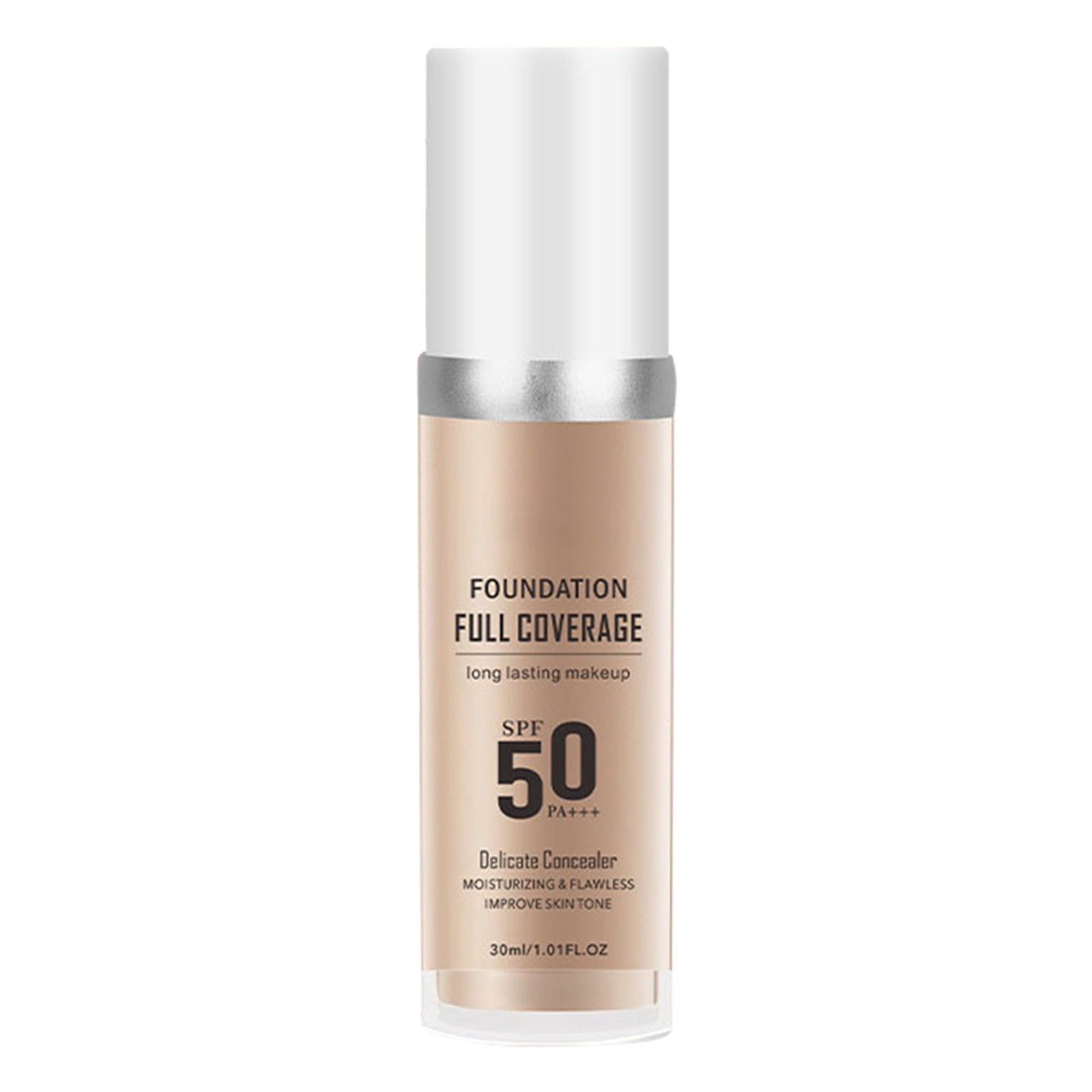Weyolog Biomimic Foundation 30Ml Color Changing Foundation Liquid ...
