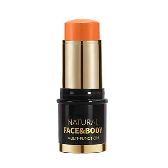 Weyolog Biomimic Foundation Bright Liquid Foundation Border Natural