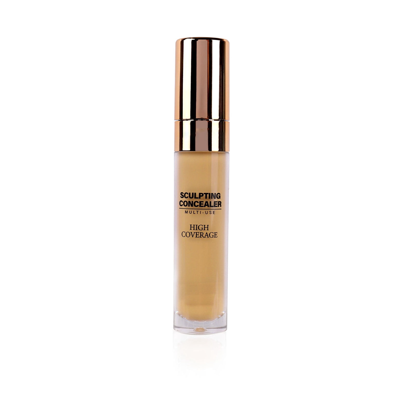 Weyolog Biomimic Foundation Foundation Makeup Liquid Foundation Full ...