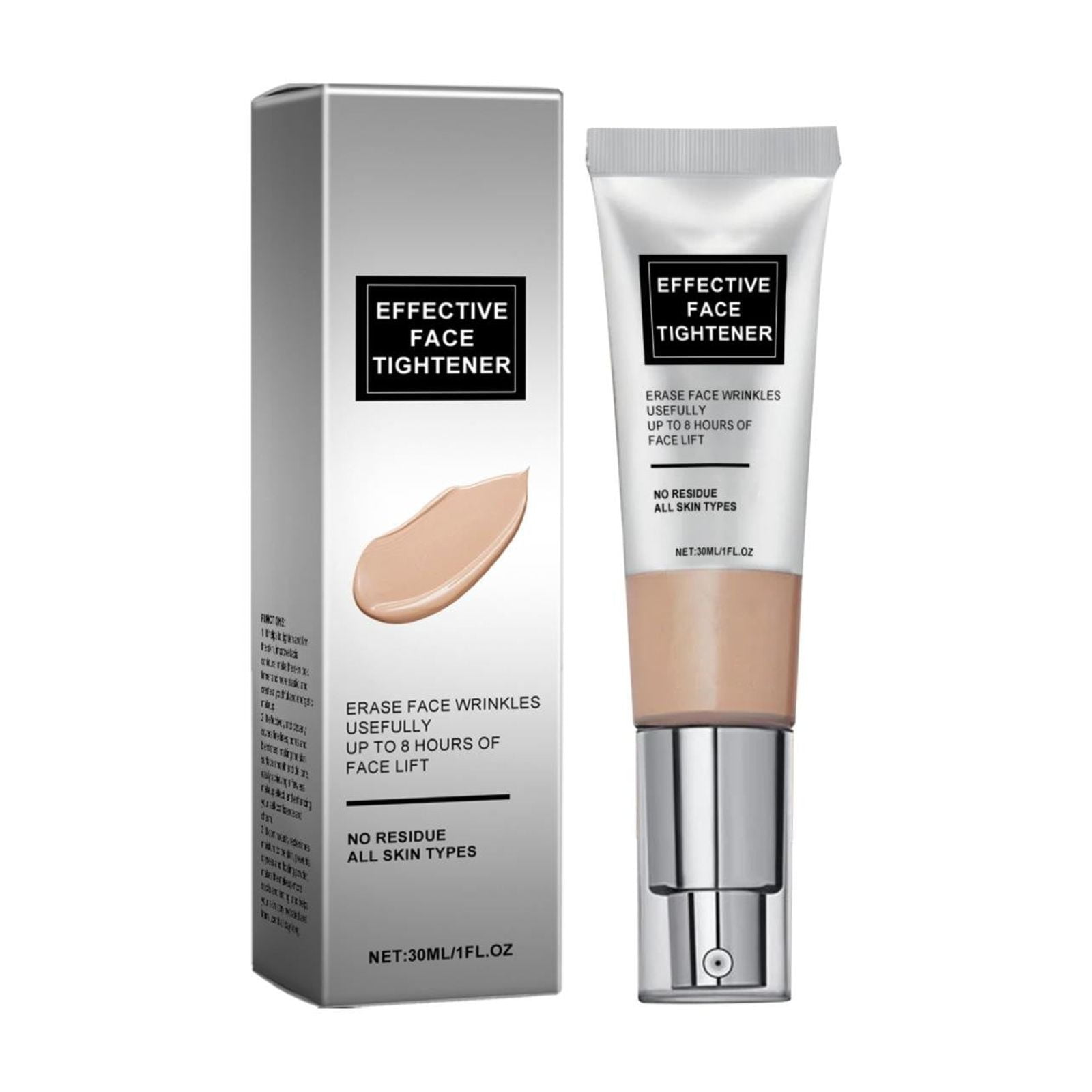 Weyolog Biomimic Foundation Your Skin But + Color Correcting Full ...