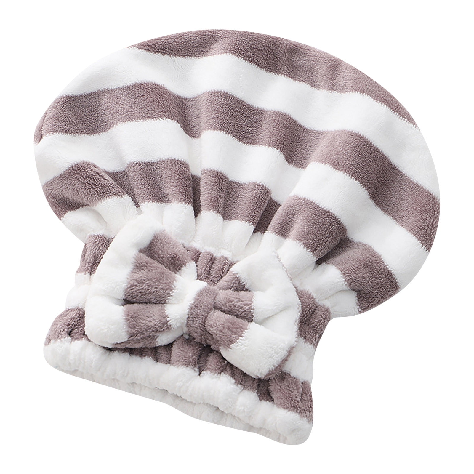 Weyolog Blurring Setting Powder By Beauty Setting Powder Beauty ...