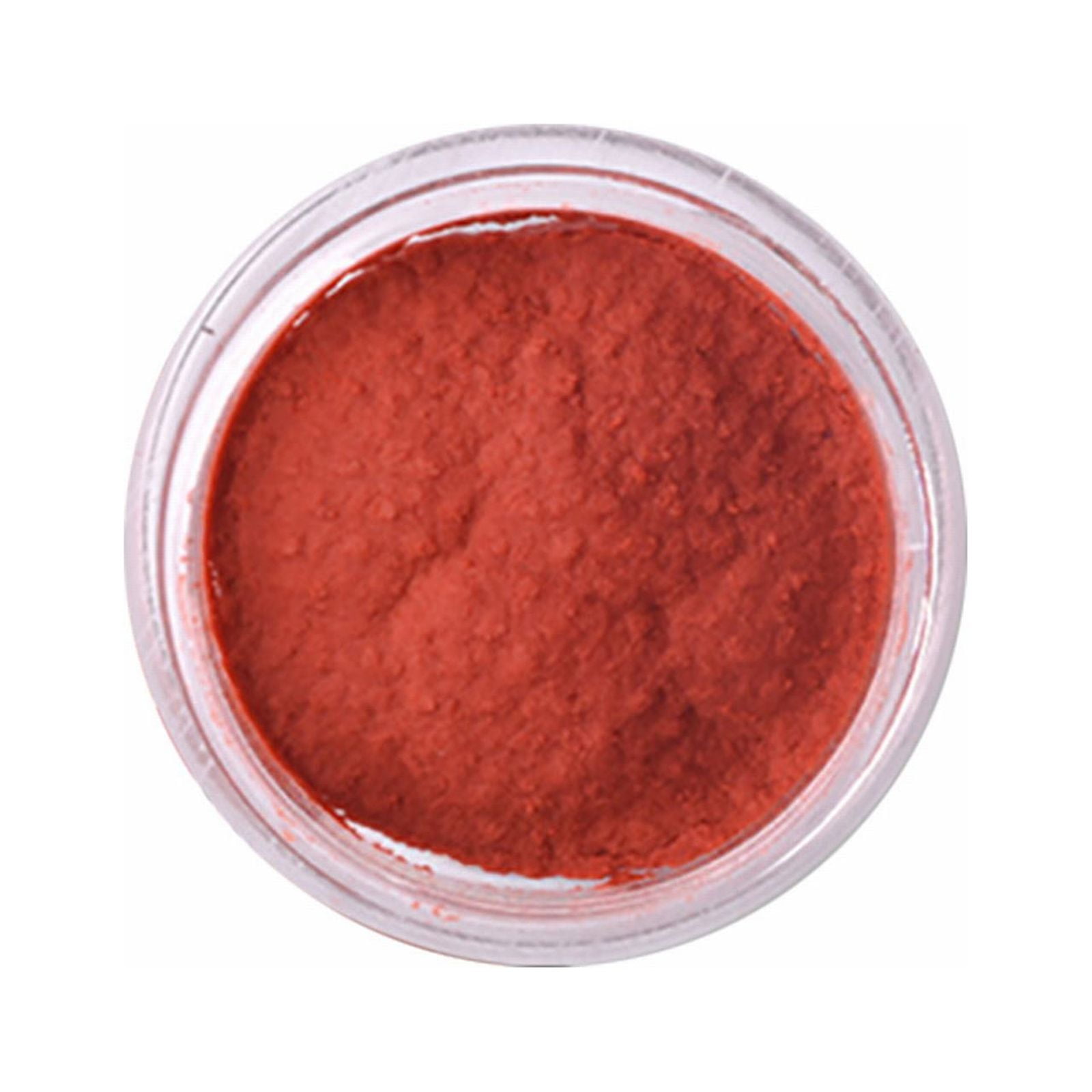 Weyolog Blush for Cheeks,Ice Jelly Powder Blusher Mud Lip Mud Dual Use ...