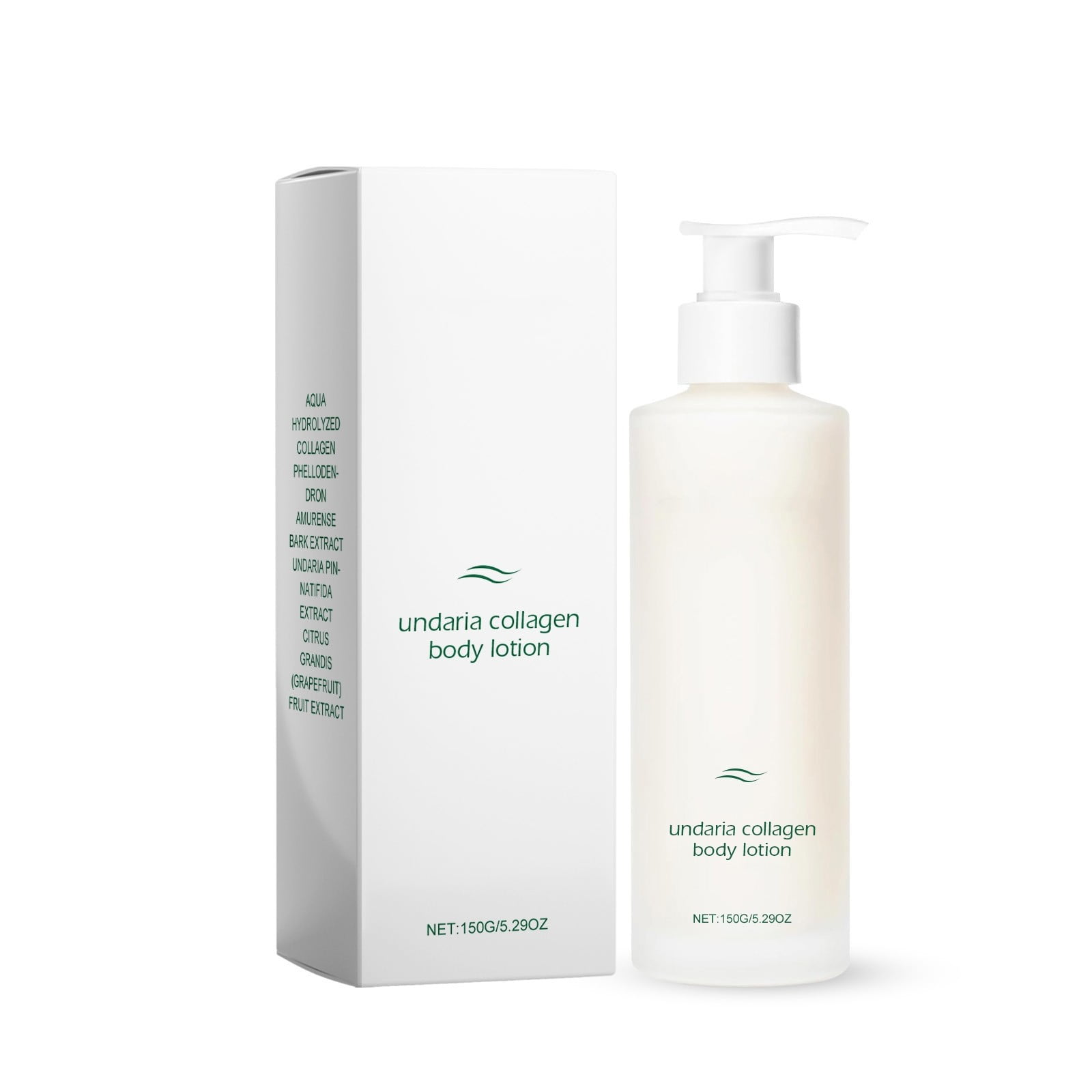 Weyolog Body Lotion,Collagen Body Lotion Ultra Hydrating and ...