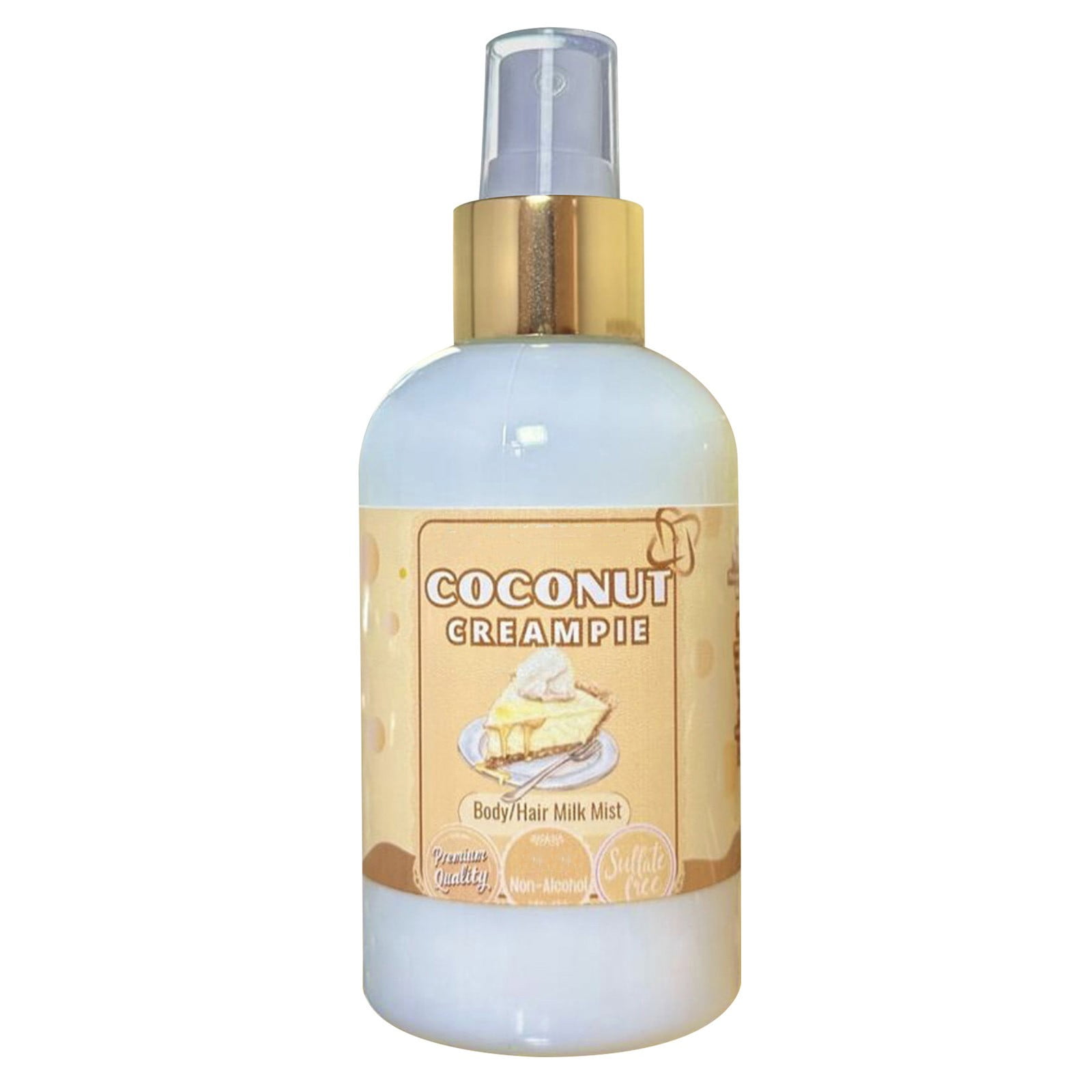 Weyolog Body Lotion,Hydro Body Gel Hydrating Body Lotion with for ...