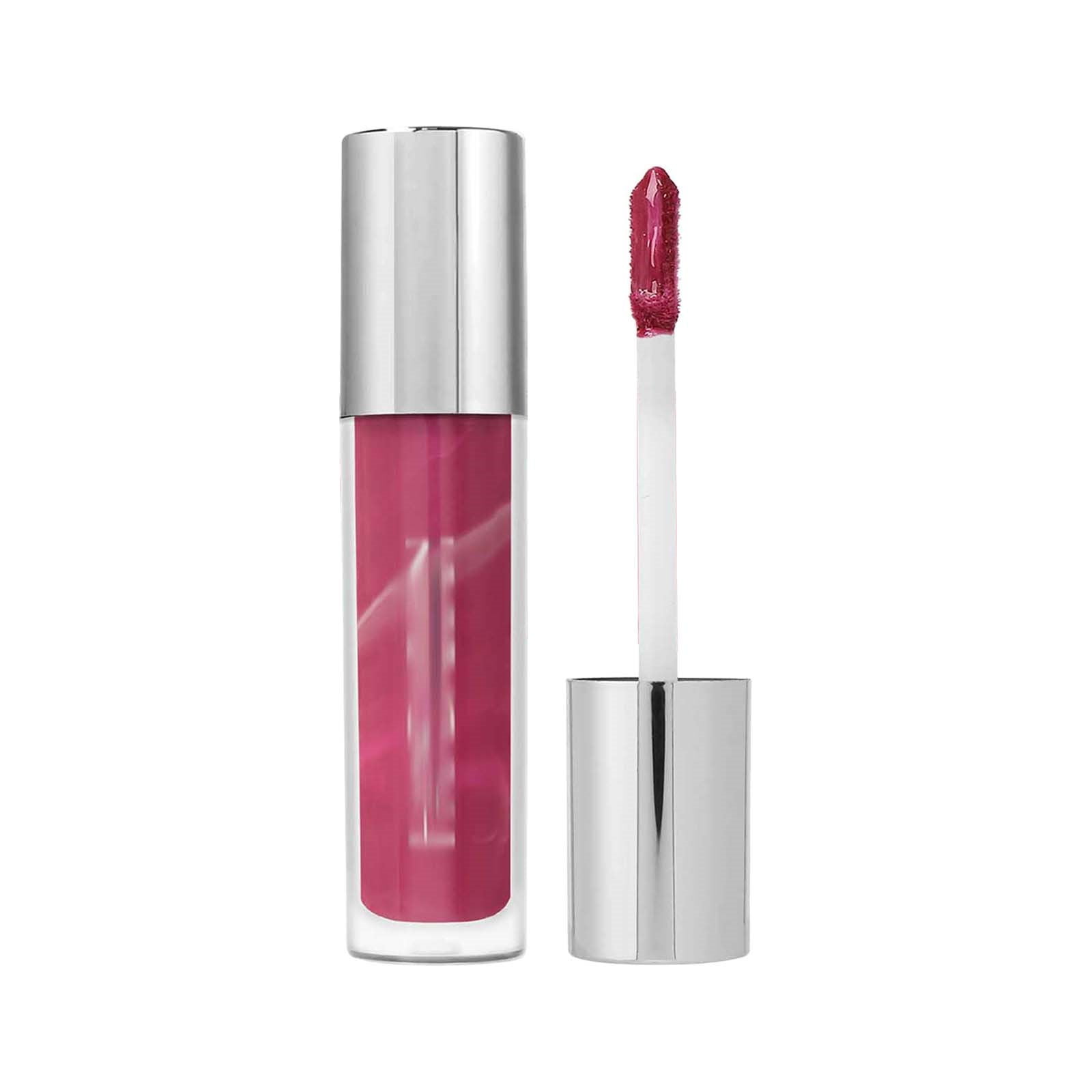 Weyolog Chapstick， Tinted Lip Butter Balm 6 Colors Beige Brown Sugar ...
