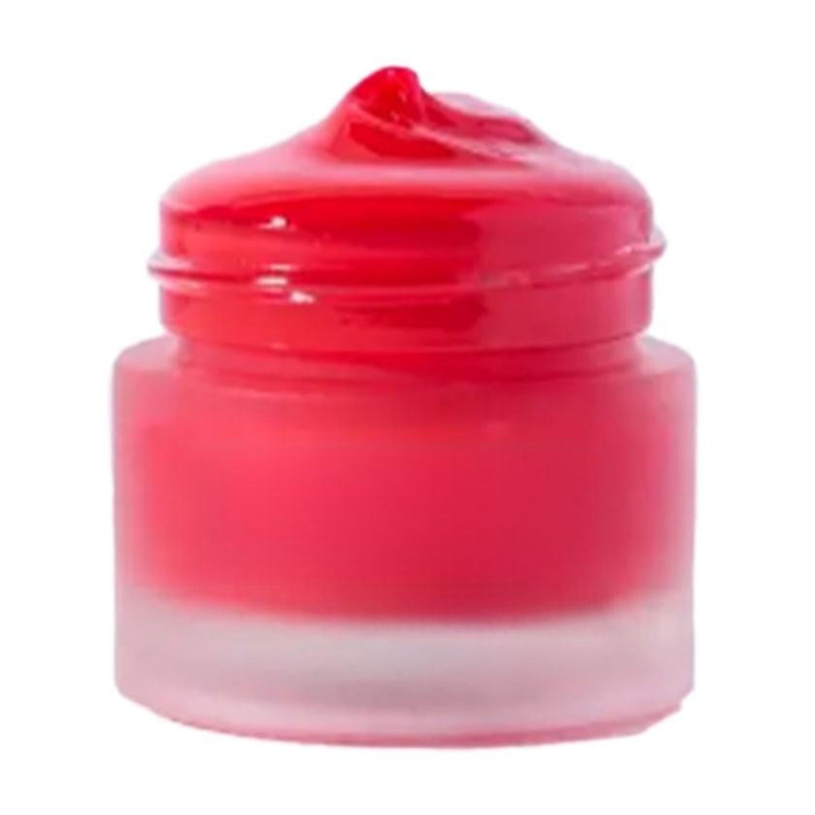 Weyolog Clear Lip Gloss Pomegranate Nutrition Moisturizing Lip ...