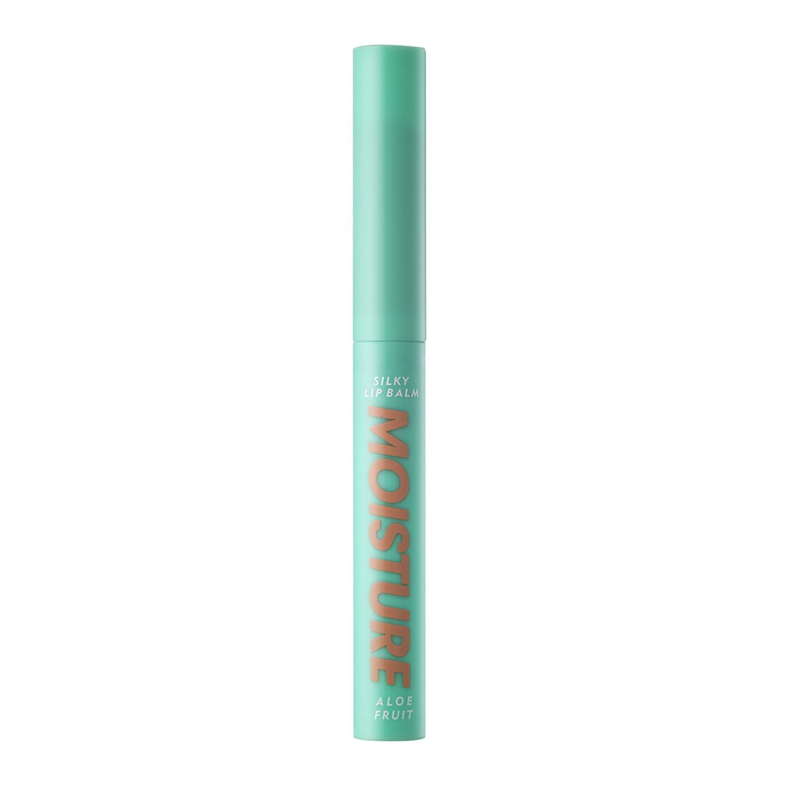 Weyolog Clear And Translucent Lip Gloss Berry Color And Tender White