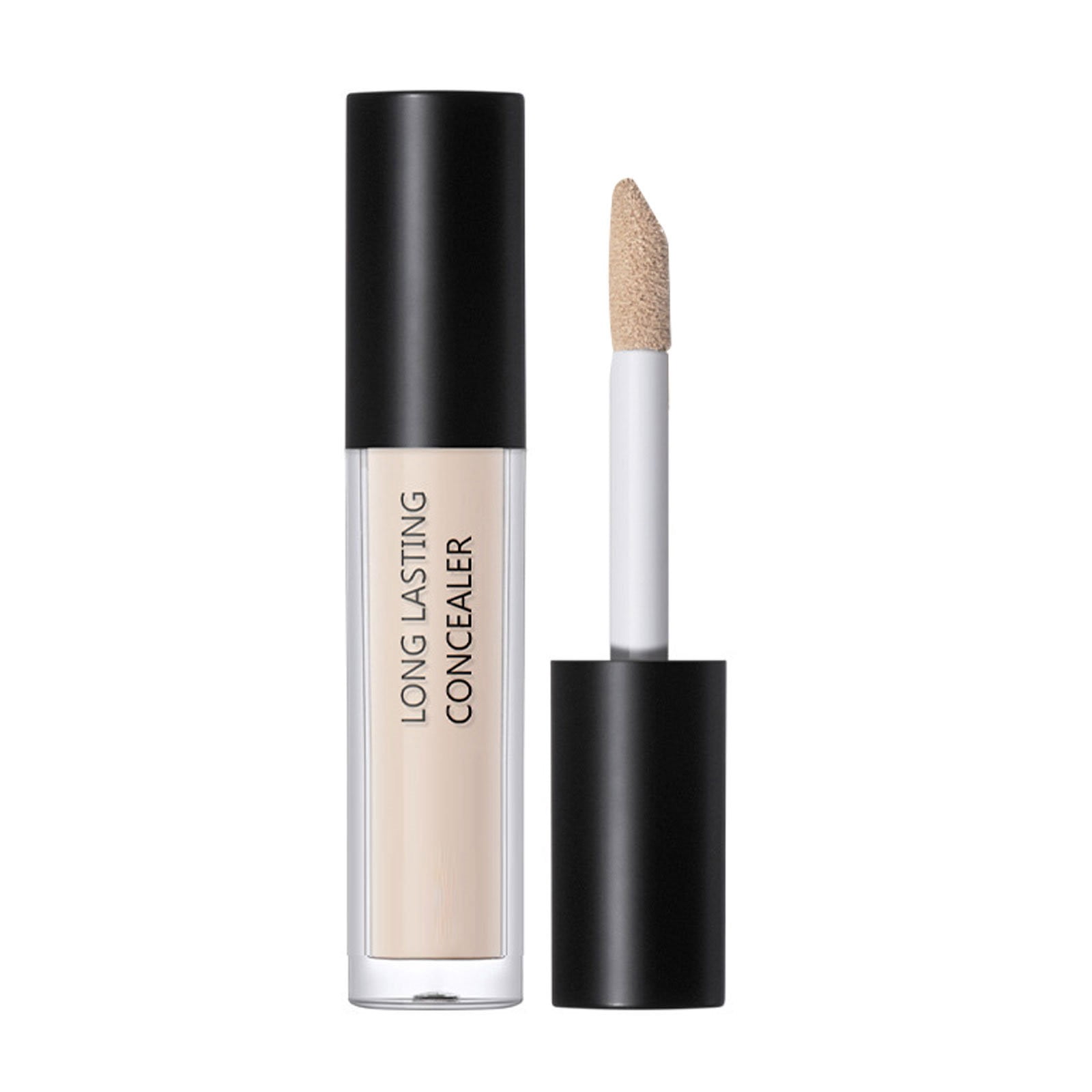 Weyolog Concealer Full Coverage Brightening Hydrating Concealer Stick ...