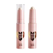 8 Color Highlighter For Contouring And Strobing Highlighter Sparkly ...