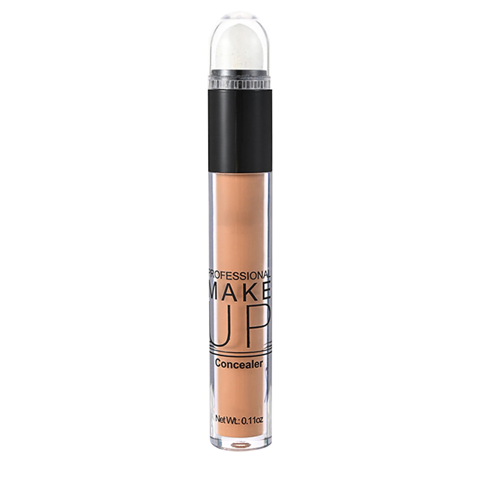 Weyolog Contour Stick,High Coverage Liquid Concealer Brightening ...
