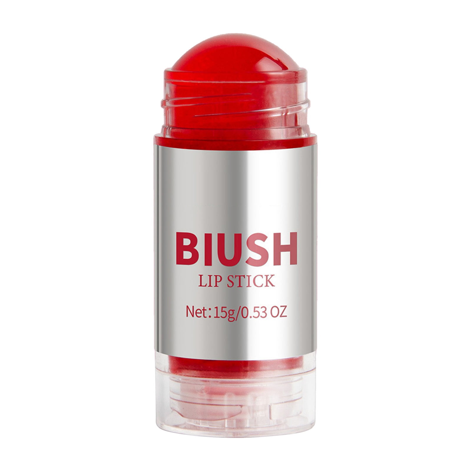 Weyolog Contour Stick,Jelly Lip Cheek Eye Shadow Multi Purpose ...