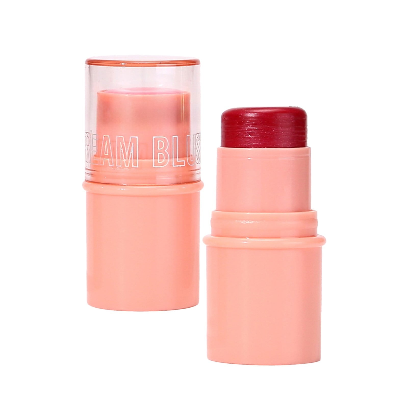 Weyolog Contour Stick Multi Use Water Jelly Lip Tint & Eye Shadow Water ...