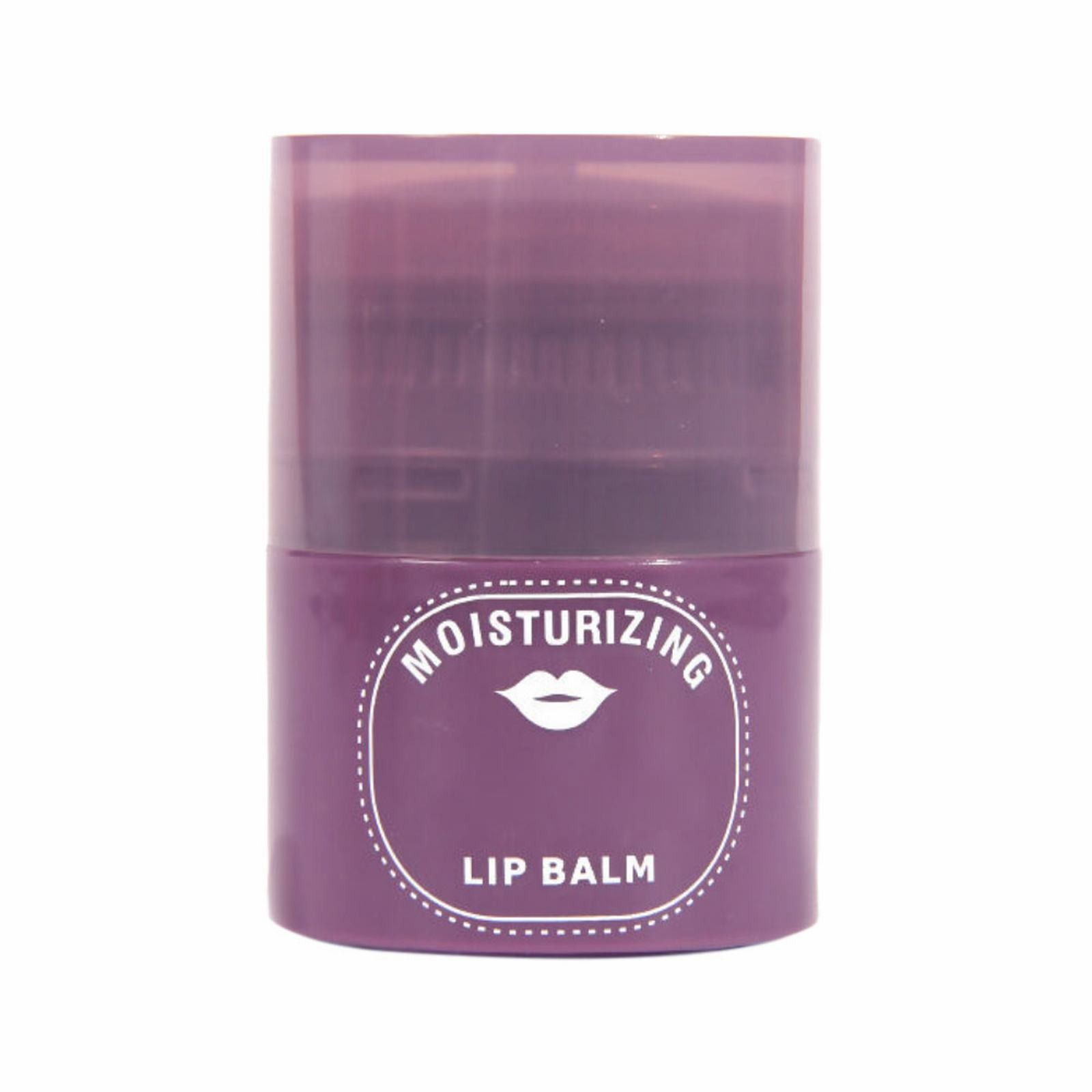Weyolog Eyebrow Pomade,Lip Sleeping Moisturising Lip for Day and Night ...