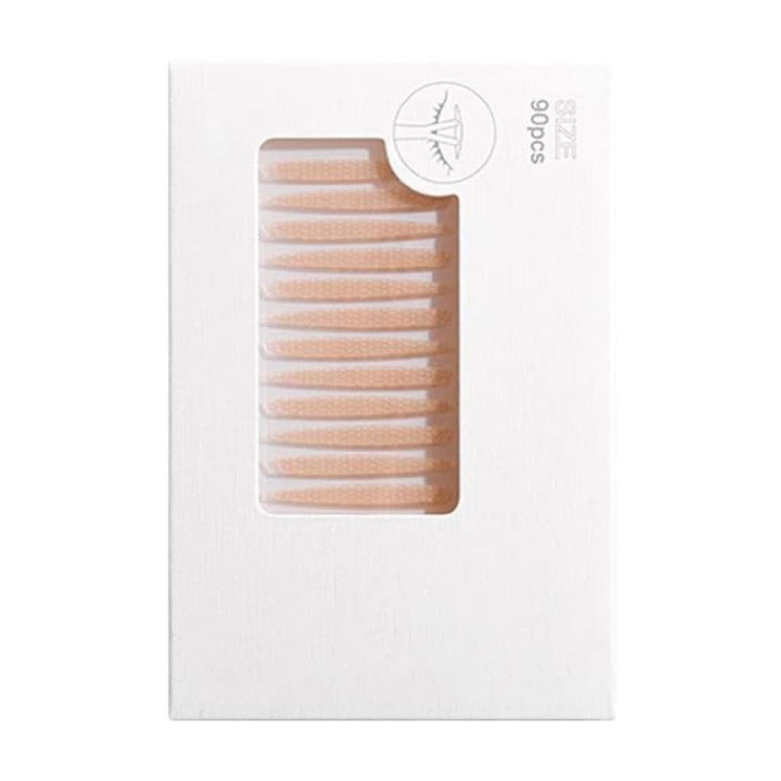 Weyolog Eyelid Lifter Strips Double Eyelid Sticker 2024 Upgraded Double ...