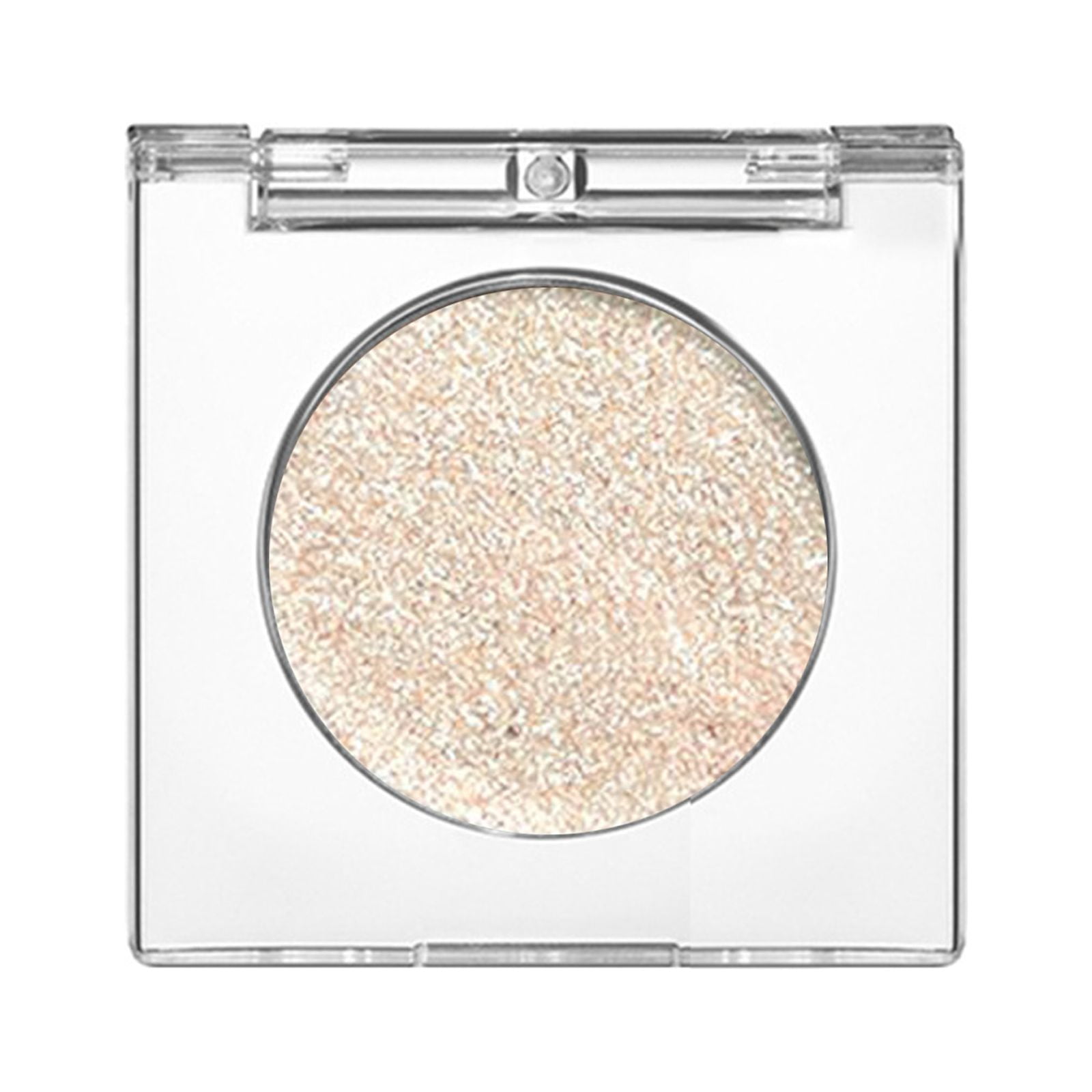 Weyolog Eyeshadow, Multi Purpose High Light Eye Shadow Flash Powder ...