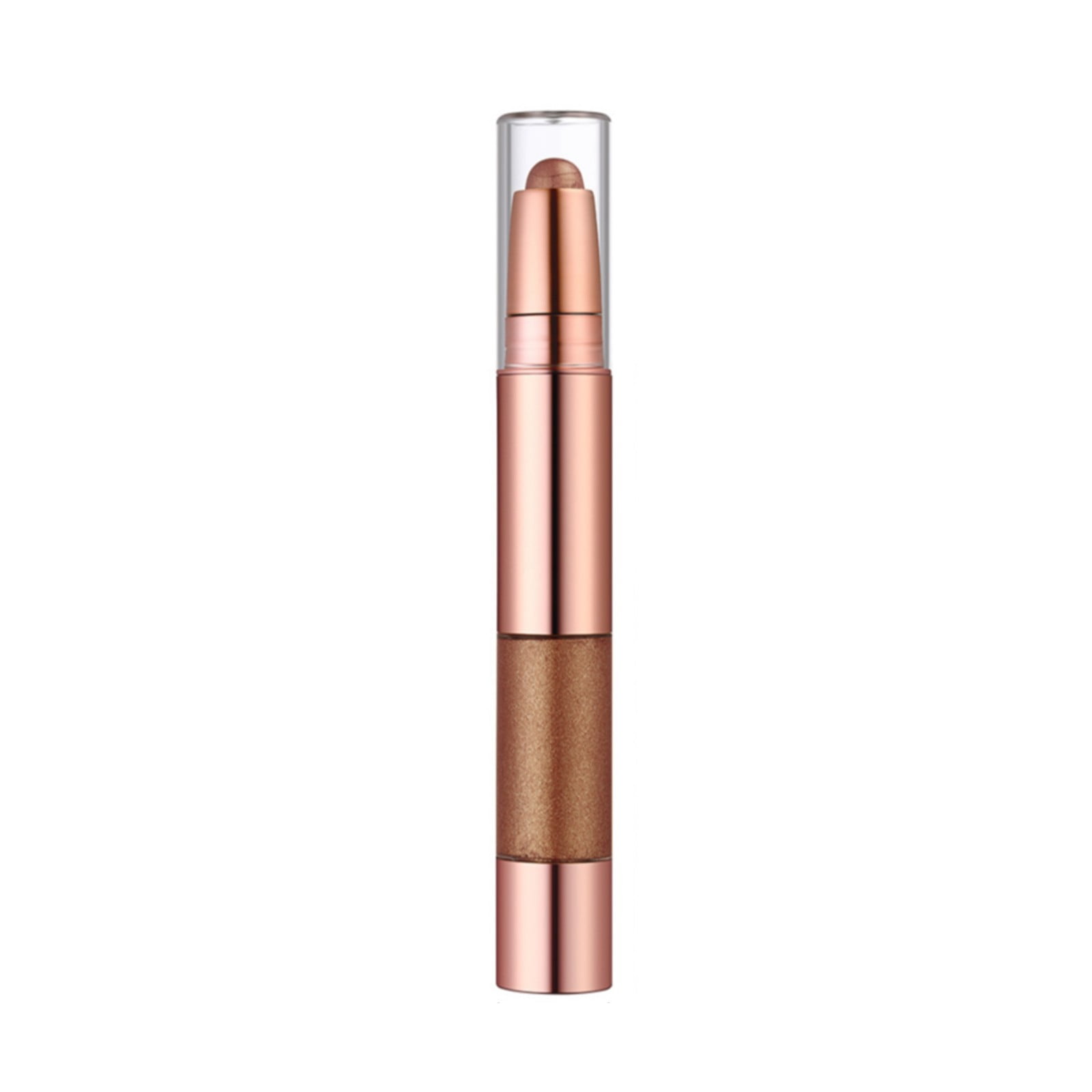 Weyolog Eyeshadow Stick Makeup Multi Function High Light Stick Eye ...