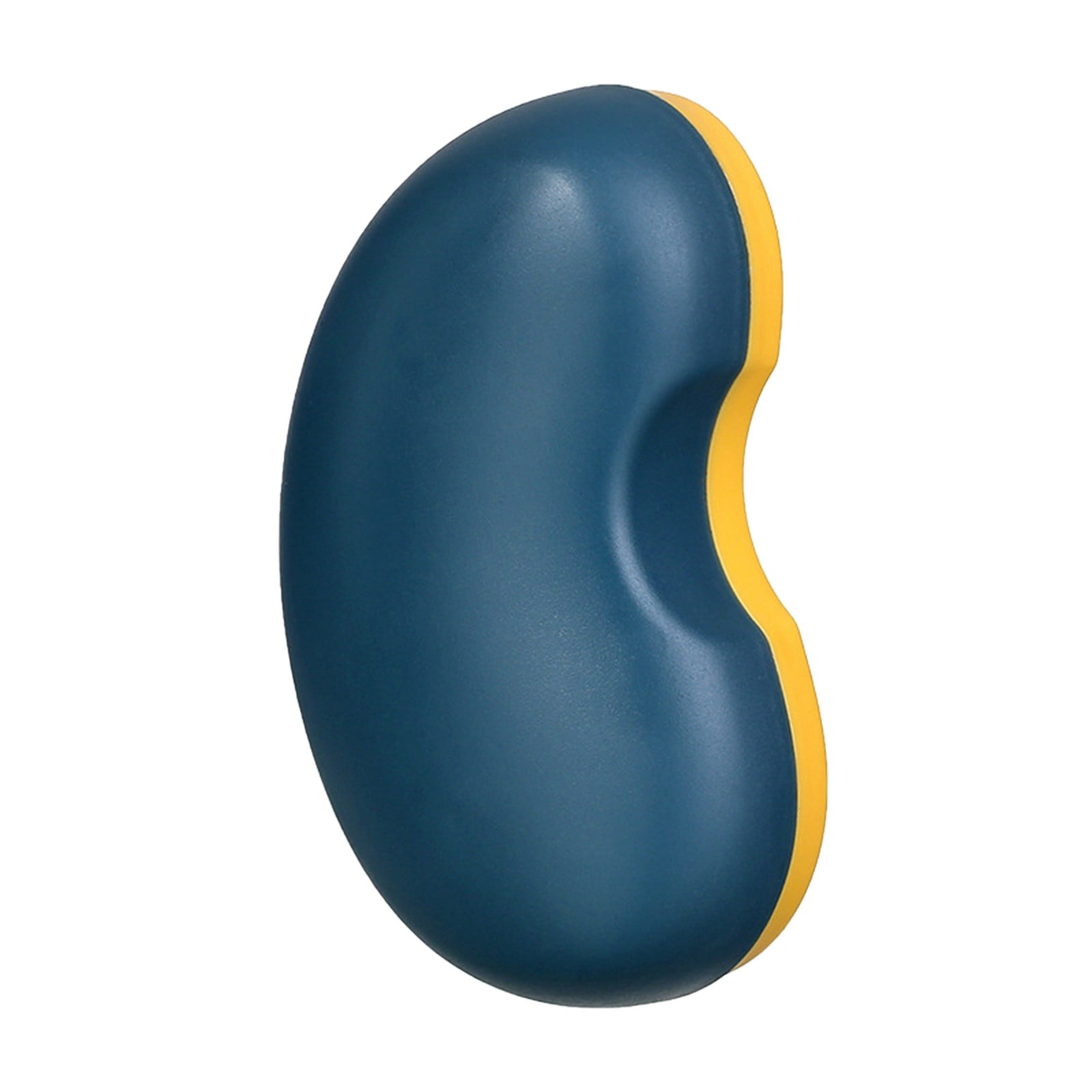 Weyolog Foot Massager， Foot Grinding Artifact To Removedead Skin Foot ...