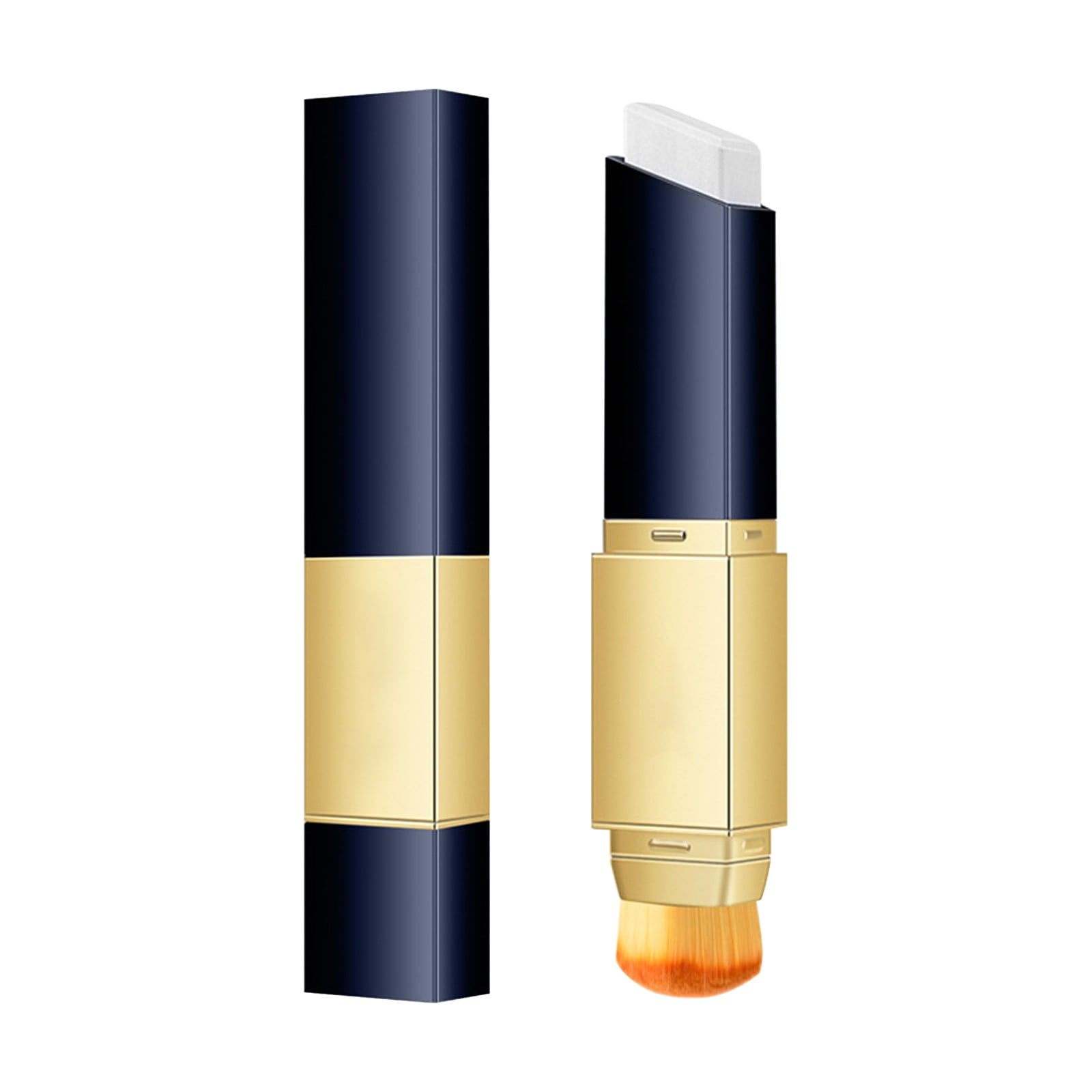 Weyolog Full Coverage Foundation,Brightening Correcting Concealer ... Weyolog Full Coverage Foundation,Brightening Correcting Concealer ...