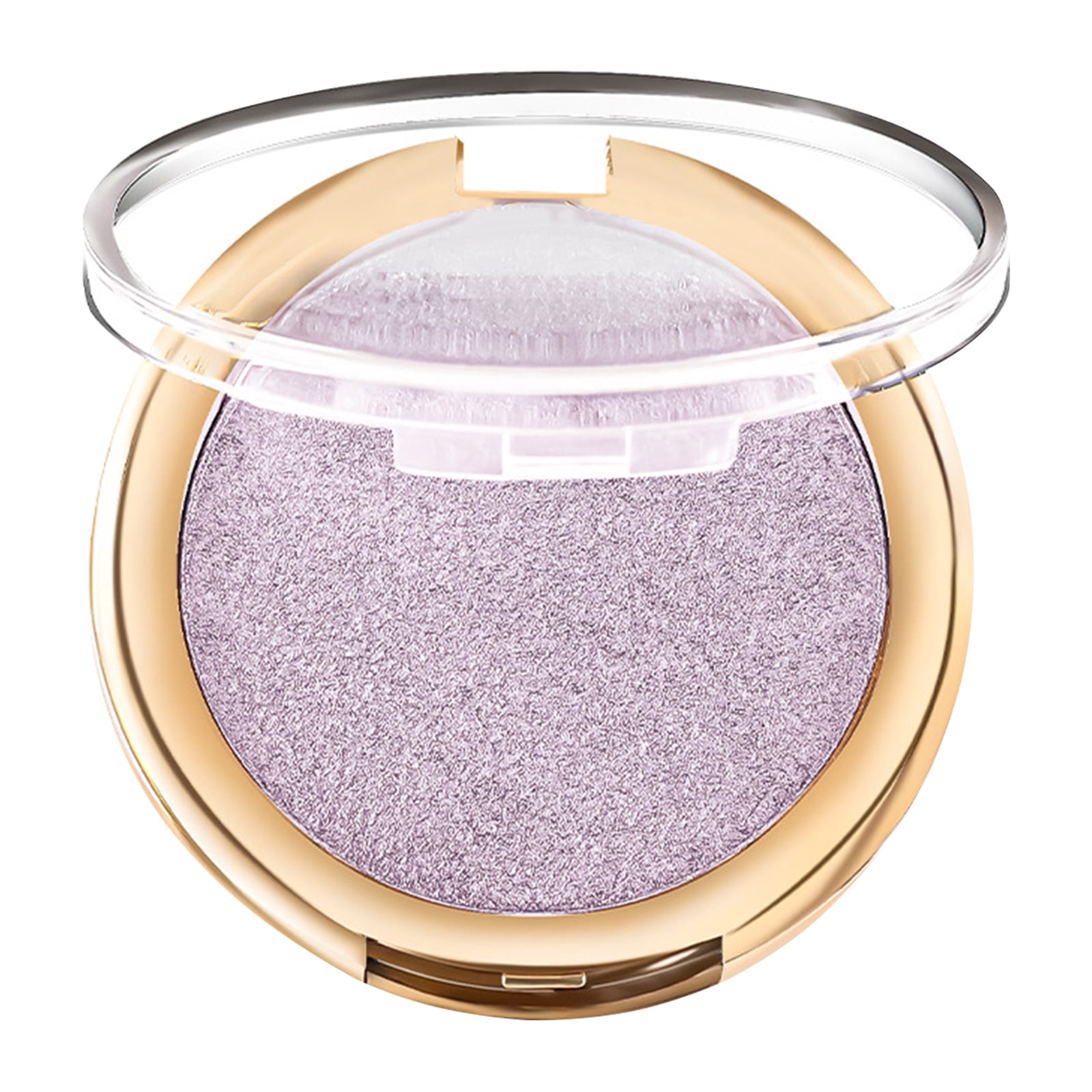 Weyolog Highlighter Makeup,Baking Powder Polarizing Highlighting Powder ...