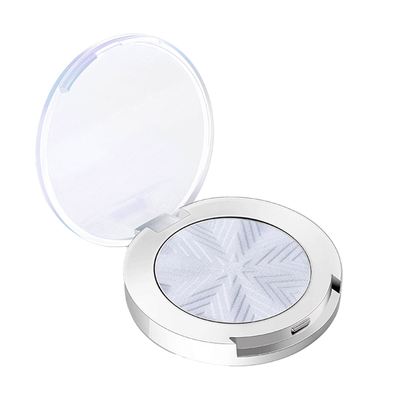 Weyolog Highlighter Makeup,Face Highlighter White Highlighter Body ...