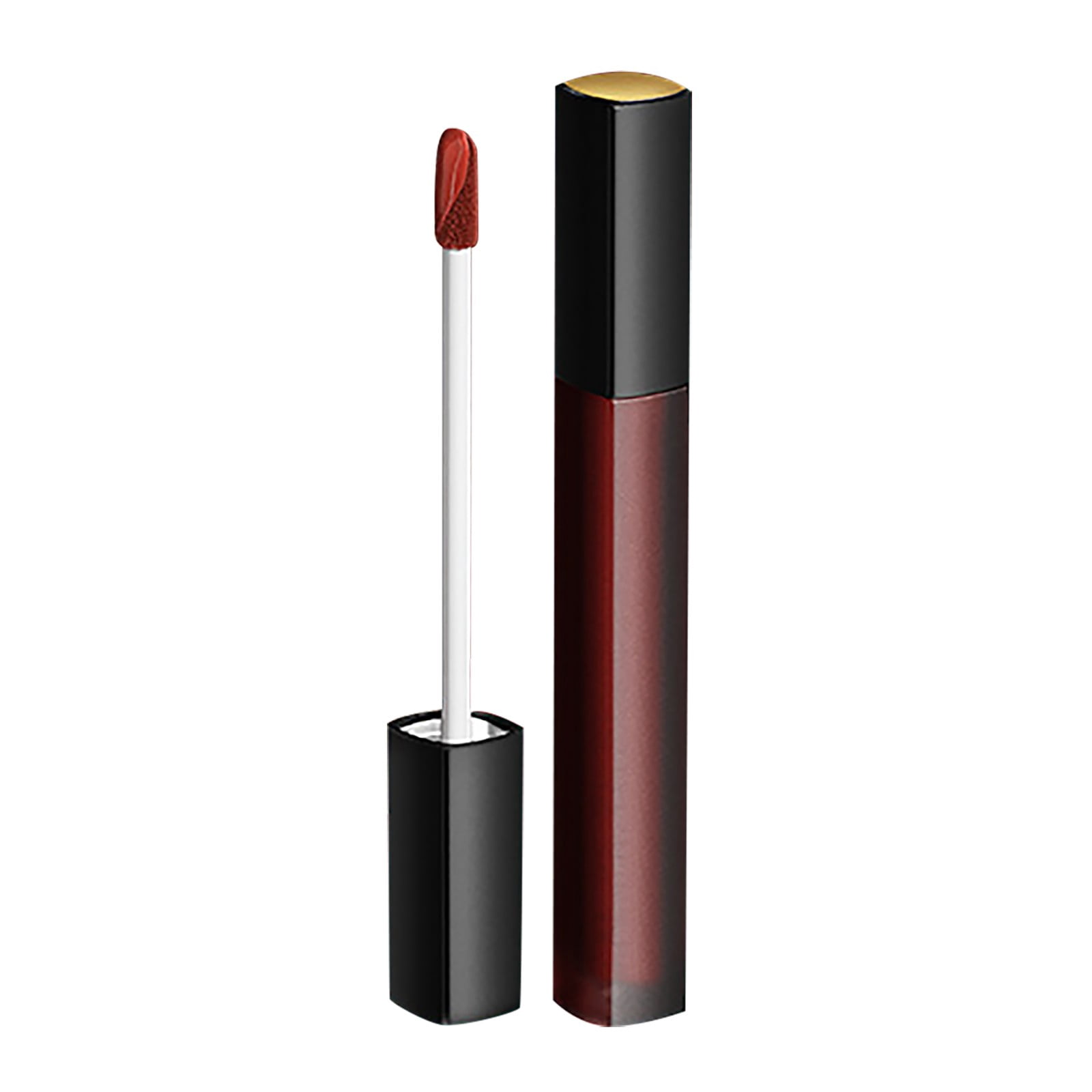 Weyolog Lip Gloss,Soft Hydrating Gloss Lip Gloss Long Lasting Liquid ...