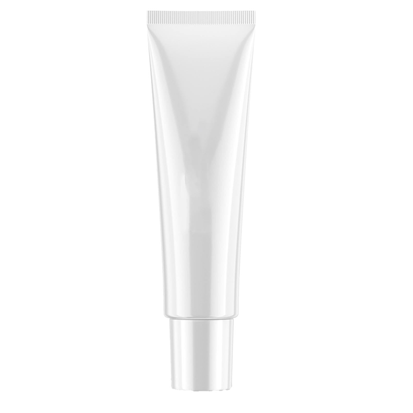 Weyolog Lip Gloss for Women,Lip Booster 4 Flavor Peptide Lip Lip ...