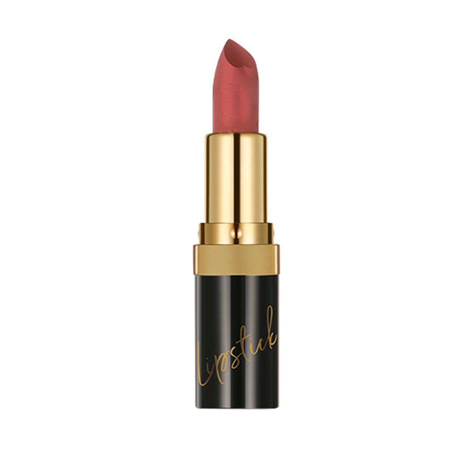 Weyolog Lip Gloss for Women,Lipstick Lipstick Lipstick Fiery ...