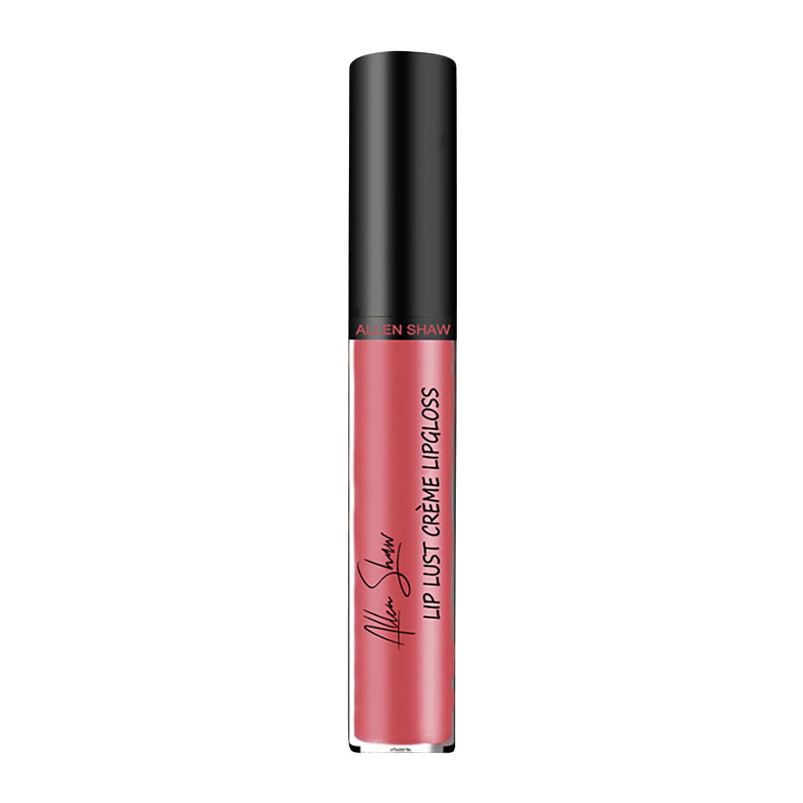 Weyolog Lip Gloss For Girls 12 Color Liquid Lipstick Matte Non Stick