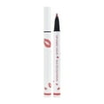 Weyolog Lip Liner,Lipstick Pen Multi Function Lipliner Lipstick Liquid ... Weyolog Lip Liner,Lipstick Pen Multi Function Lipliner Lipstick Liquid ...