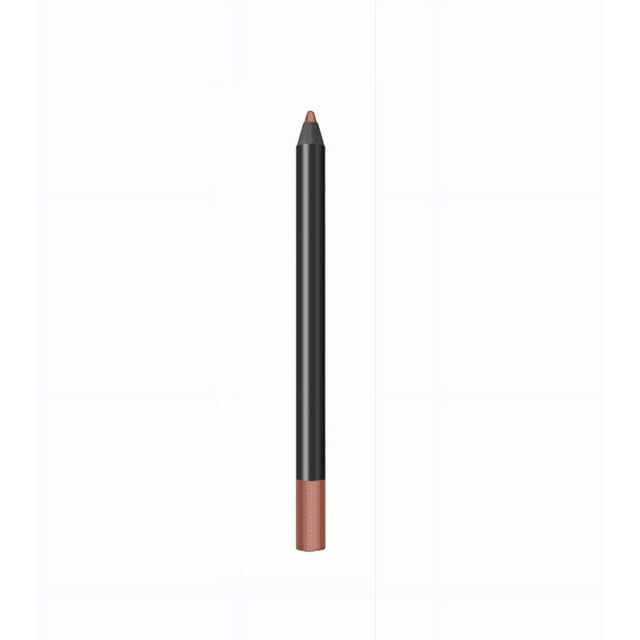 Weyolog Lip Plumper13 Color Moisturizing Non Stick Cup Not Easy To