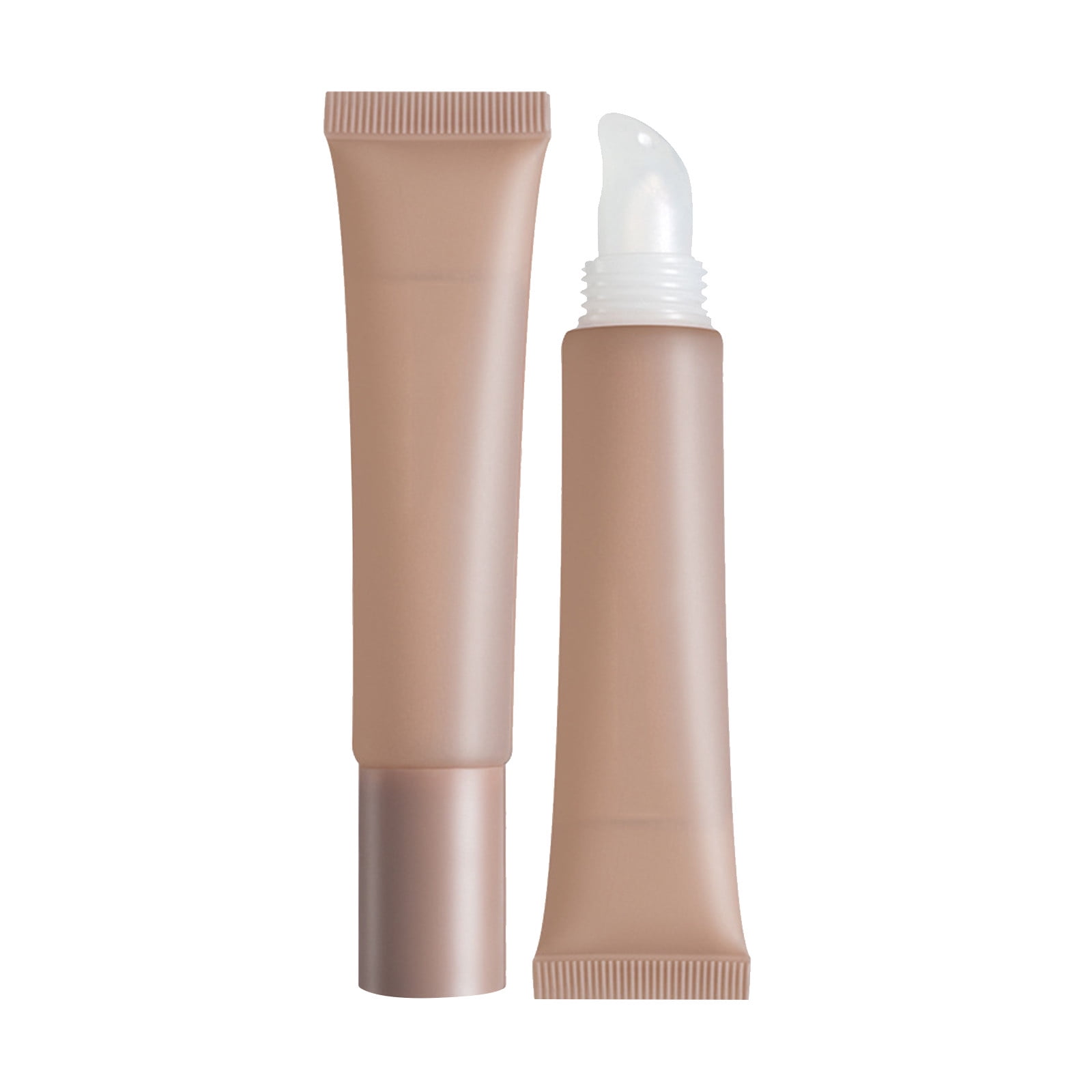 Weyolog Lip Plumper Gloss 15Ml Gloss Liquid Lipstick 10 Sparkling ...
