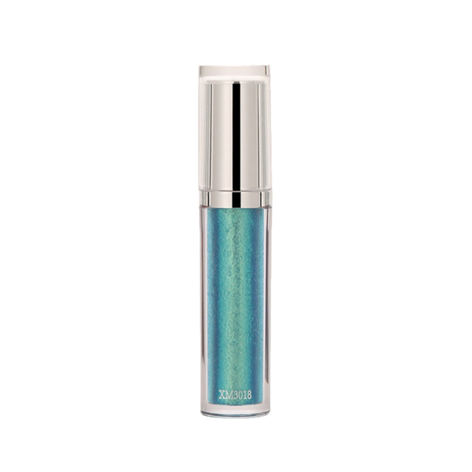 Weyolog Lip Plumper Gloss Lip Non Stick Cup New Long Lasting Soft Lip ...