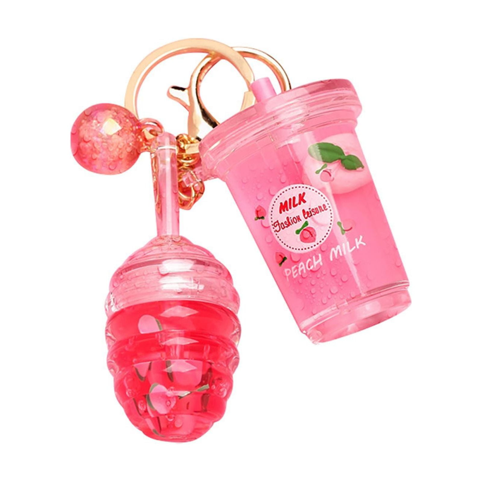 Weyolog Lip Plumper,Lip Oil Dilution Lip Line Anti Cracking Peeling ...